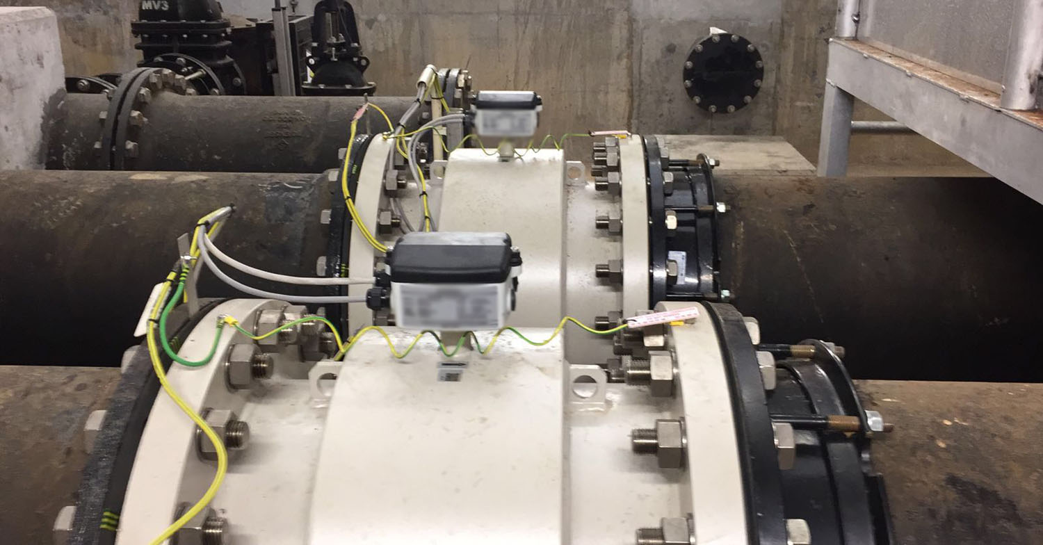 Process Instruments – HYPER-TECH ENVIRONMENTAL LIMITED